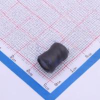 China DIP Power Inductor PROD Tech PDPTAT0810-470M for Computers Office Equipment and Entertainment Systems for sale