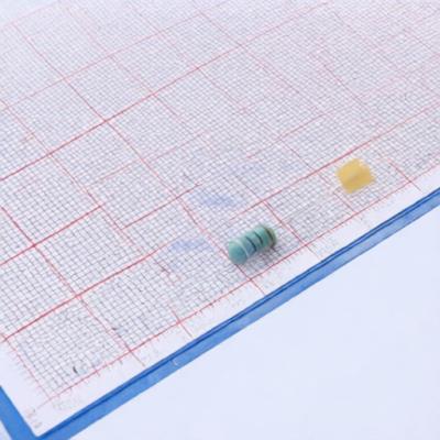China Color Ring Inductor PROD Tech PDSH0512I-100M Suitable for Communication Devices and Office Equipment for sale