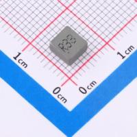 China SMD T core molding power inductor PROD Tech PSTMAA5030-R33MG with compact size and low audible noise for sale