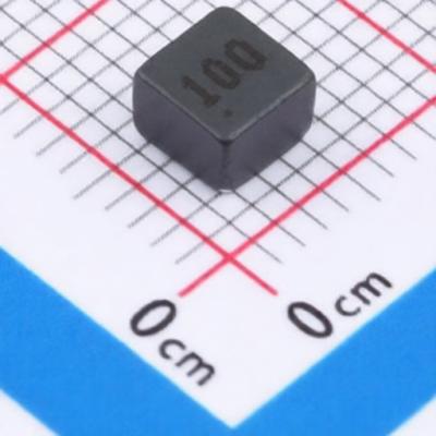 China PROD Tech PSTMAA4030 100MB power inductor featuring flat wire design and compact size for PCB layout for sale
