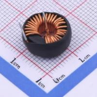China Horizontal Vertical Magnetic Wire Inductor PROD Tech PDMTAT044125-560MWU Designed for Electronic Equipment for sale