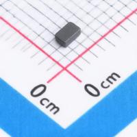 China Robust electronic module PROD Tech PSTMAA201210-1R0MB optimized for manufacturing process automation for sale