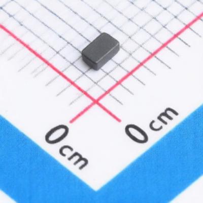 China Robust electronic module PROD Tech PSTMAA201210-1R0MB optimized for manufacturing process automation for sale