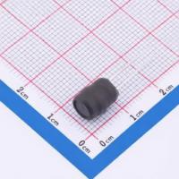 China Electronic DIP Power Inductor PROD Tech PDPTAT0608-821K designed for communication home and office equipment for sale
