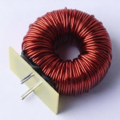 China magnet ring inductor PROD Tech PDMTAT5728F-102MLG suitable for electronic equipment applications for sale