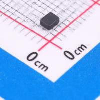 China Flat Wire SMD Power Inductor PROD Tech PSTMAA201610-R22MB with Compact Size and High Current Handling for sale