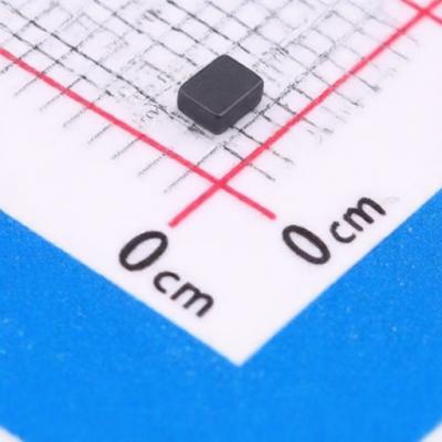 China Flat Wire SMD Power Inductor PROD Tech PSTMAA201610-R22MB with Compact Size and High Current Handling for sale
