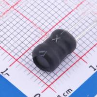 China DIP Power Inductor PROD Tech PDPTAT0608-103K Suitable for Communication AV and Industrial Equipment for sale
