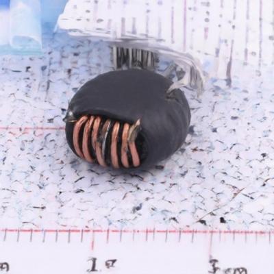 China Magnet Wire Inductors for Industrial Robots and Office Equipment PROD Tech PDMTAT044125-560MLU Series for sale