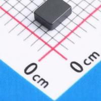 China Compact PCB Space Saving Power Inductor PROD Tech PSTMAA322512-6R8MB with High Temperature Rise Current for sale