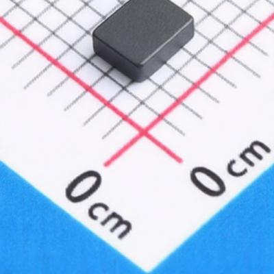 China Compact PCB Space Saving Power Inductor PROD Tech PSTMAA322512-6R8MB with High Temperature Rise Current for sale