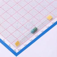 China Inductor for Communication Devices Home Appliances and Computer Equipment PROD Tech PDSH0512I-331K for sale