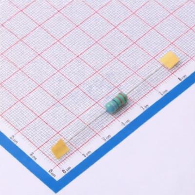 China Inductor for Communication Devices Home Appliances and Computer Equipment PROD Tech PDSH0512I-331K for sale