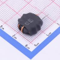 China Magnet Wire Inductor Horizontal Type PROD Tech PDMTAT044125-6R8MLU Ideal for in Communication Devices for sale