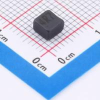 China Compact flat wire power inductor PROD Tech PSTMAA4030-4R7MB with high current handling and low EMI emission for sale