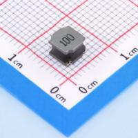 China Surface Mount Power Inductor PROD Tech PSPNAQ5040-100M Designed for Electronic Power Applications for sale