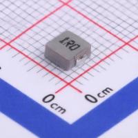 China PROD Tech PSPMAA0402-1R0M-ANP SMD Inductor for Performance in Office Equipment and Personal Devices for sale