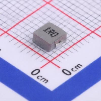 China PROD Tech PSPMAA0402-1R0M-ANP SMD Inductor for Performance in Office Equipment and Personal Devices for sale