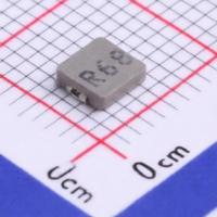 China PROD Tech PSPMAA0412-R68M-ANP integrated molding inductor 0412 series for electronic applications for sale