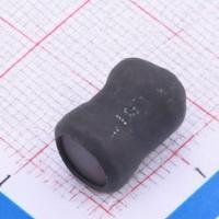 China PDPTAT0810-330M DIP Power Inductor for industrial robots communication devices and personal devices for sale