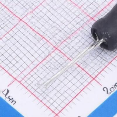 China DIP Power Inductor for Industrial Robots Measurement and Office Equipment PROD Tech PDPTAT0608-102K for sale