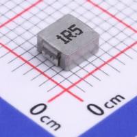China 1.50 Ohm Resistor PSPMAA0402-1R5M-ANP Surface Mount Component 0402 Package with 20 Percent Tolerance for sale