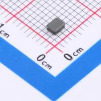 China Wire wound power inductor PSPNAQ252012 3R3M featuring closed magnetic structure and shock resistance for sale