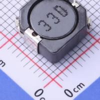 China Electronic Power Inductor PROD Tech PSPHAQ104R-330M Designed for Energy Storage and Current Handling for sale