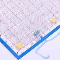 China Color Ring Inductor PROD Tech PDSH0512I-472K for Computers Communication Devices and Office Equipment for sale