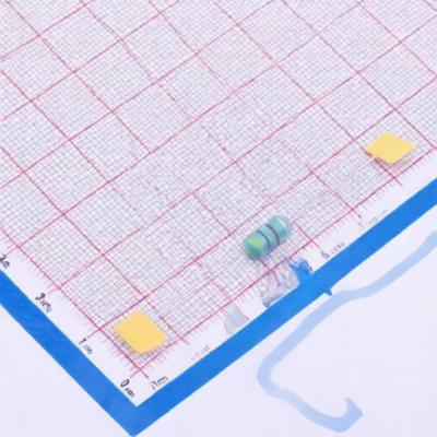 China Color Ring Inductor PROD Tech PDSH0512I-472K for Computers Communication Devices and Office Equipment for sale