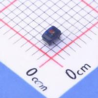 China Ferrite Core SMD Wire Wound Inductor PROD Tech PWCWAQ2012F-2R2KTT for Industrial Robot Applications for sale