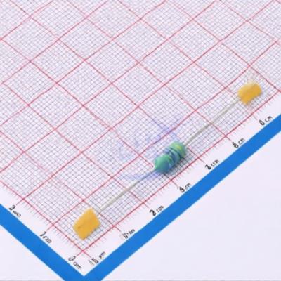 China Color Ring Inductor PROD Tech PDSH0512I-470M Designed for Industrial Robots and Measurement Tools for sale