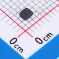 China current handling SMD T CORE Molding Power Inductor PROD Tech PSTMAA201610-6R8MB with EMI minimizing design for sale