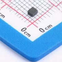 China Flat wire power inductor PROD Tech PSTMAA201610-R56MB designed for noise sensitive applications and power delivery for sale