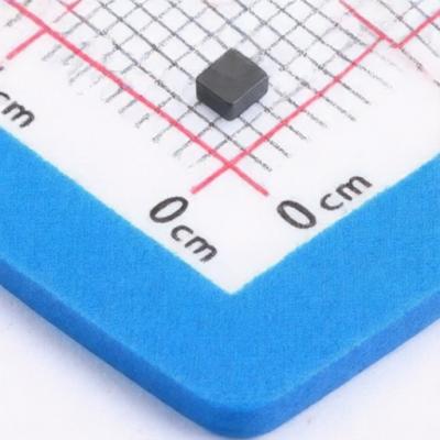 China Flat wire power inductor PROD Tech PSTMAA201610-R56MB designed for noise sensitive applications and power delivery for sale