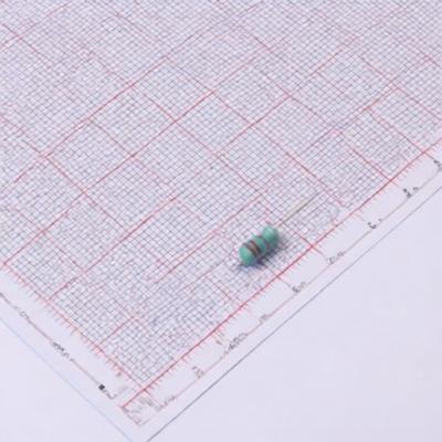 China Color Ring Inductor PROD Tech PDSH0512I-2R2M Suitable for AV Equipment Computers and Measurement Instruments for sale