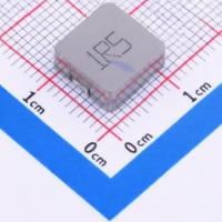 China electronic inductor PROD Tech PSPMAA1040-1R5M-ANP integrated molding component for circuit applications for sale