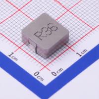China SMD Inductor PROD Tech PSPMAA1040H-R36M-ANP Designed for Communication Home and Office Equipment for sale