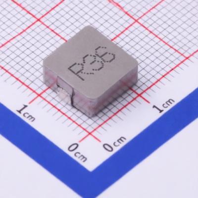 China SMD Inductor PROD Tech PSPMAA1040H-R36M-ANP Designed for Communication Home and Office Equipment for sale