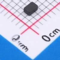 China Power inductor with flat wire structure PROD Tech PSTMAA201210-1R5MB offering compact thin profile and EMI minimization for sale