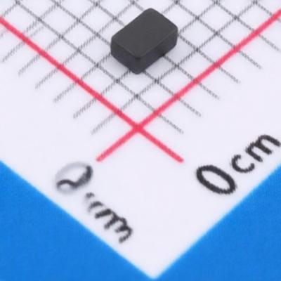 China Power inductor with flat wire structure PROD Tech PSTMAA201210-1R5MB offering compact thin profile and EMI minimization for sale