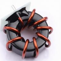 China Toroidal Inductor PROD Tech PDMTAT3321-100MLG Designed for High Current Applications and Custom Sizes for sale