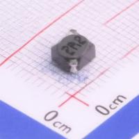 China Metal Fully Shielded SMD Power Inductor PROD Tech PSPHAQ4D28-2R2M for Power Management and EMI Control for sale