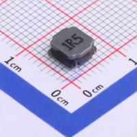 China PSPNAQ6028-1R5N Surface Mount Power Inductor Suitable for Various Electronic Power Management Needs for sale