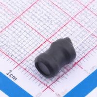 China PROD Tech PDPTAT0608-6R8M Power Inductor ideal for measurement instruments AV equipment and home appliances for sale