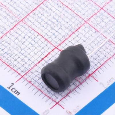 China PROD Tech PDPTAT0608-6R8M Power Inductor ideal for measurement instruments AV equipment and home appliances for sale
