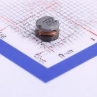 China SMD unshielded power inductor PROD Tech PSPCAQ43-2R2M offering broad application scope in electronics for sale