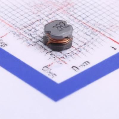 China SMD unshielded power inductor PROD Tech PSPCAQ43-2R2M offering broad application scope in electronics for sale