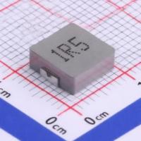 China Compact SMD Molding Inductor PROD Tech PSPMAA0803H-1R5M-ANP for Electronic Circuits in Home Appliances for sale