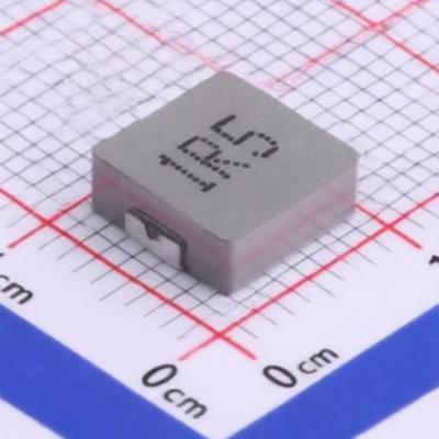China Compact SMD Molding Inductor PROD Tech PSPMAA0803H-1R5M-ANP for Electronic Circuits in Home Appliances for sale
